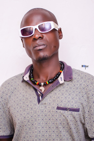 MONEY MAKER (EXPENDABLE) ⚜ Online songs and bio of the artist — mdundo.com
