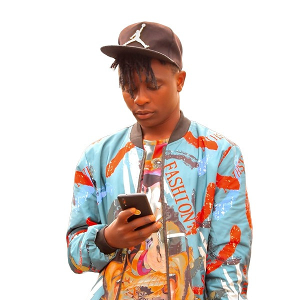 Boss Jeff by King Bacary - Kimuuni Boys Band ⚜ Download or listen ...