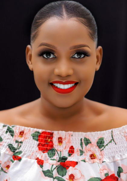 Princess Amiirah ⚜ Online songs and bio of the artist — mdundo.com