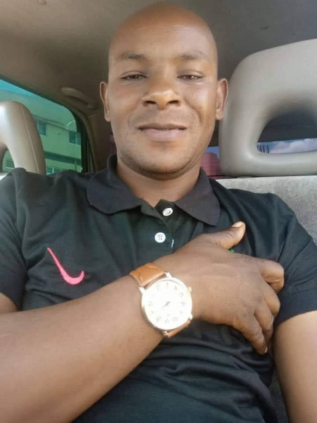 Joseph sakala aka the king of all bemba's ⚜ Online songs and bio of the ...