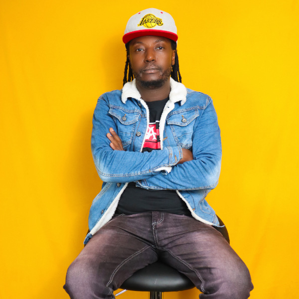 Kasingano - Kanyangi Compe ⚜ Online songs and bio of the artist ...