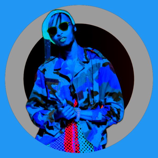 Funga Mdomo by MuYe ⚜ Download or listen online — mdundo.com