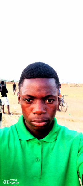 Dancing by King Jay"206" ⚜ Download or listen online — mdundo.com