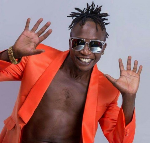 Rodney y Kabako ⚜ Online songs and bio of the artist — mdundo.com