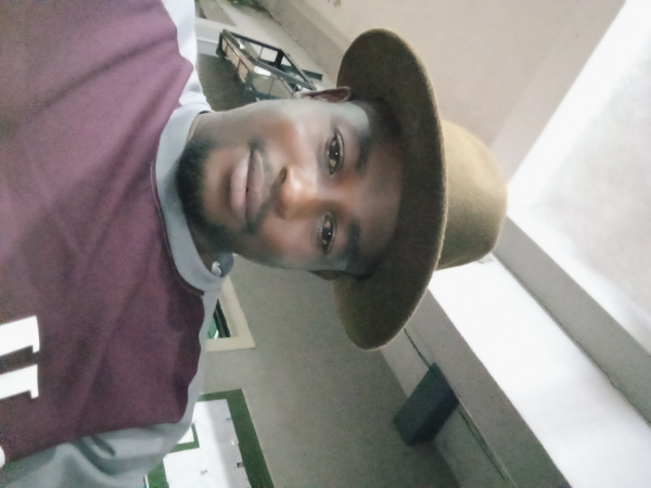 Akachukwu ⚜ Online songs and bio of the artist — mdundo.com