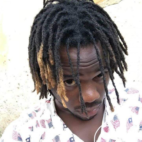 Imbe - Lp Shaady by LP Shaddy ⚜ Download or listen online — mdundo.com