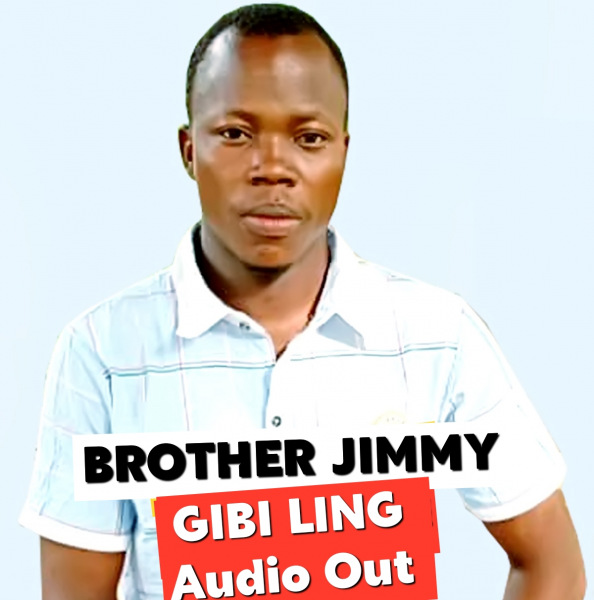 Kuthe Lembe - Brother Jimmy by Brother Jimmy ⚜ Download or listen ...