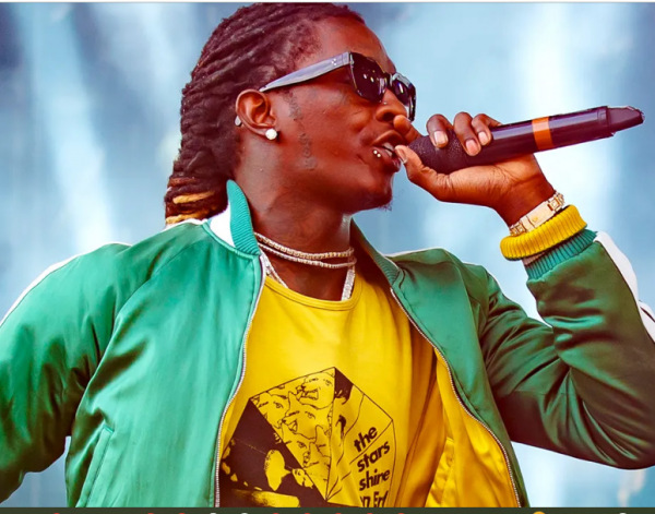 HIPHOP DRILL DEM BEAT by Hiphop and Trap Beats 2020/2021/2022/2023/2024 ...