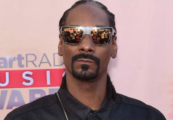 SNOOP DOG HIPHOP TRAP TYPE BEATS ⚜ Online songs and bio of the artist ...