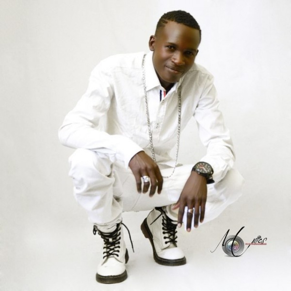 mr.biez kaviru ⚜ Online songs and bio of the artist — mdundo.com