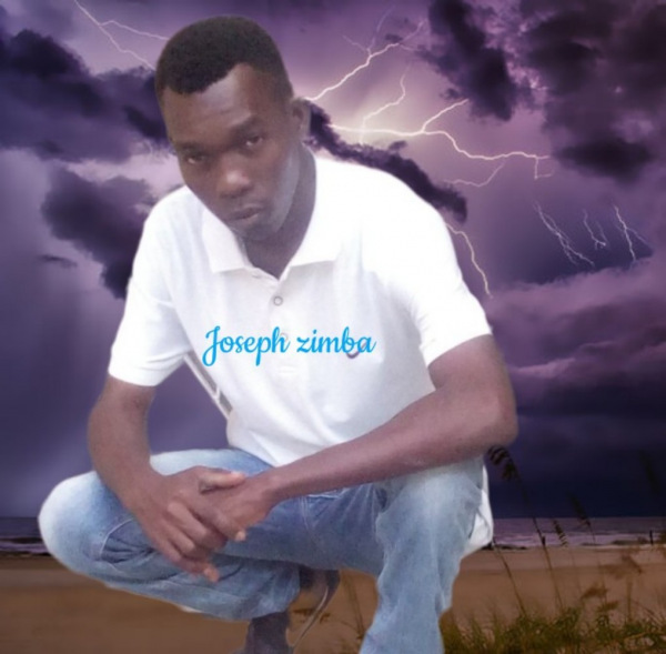 Rip Daddy Hamisi by Joseph Zimba 0768257377 ⚜ Download or listen online ...
