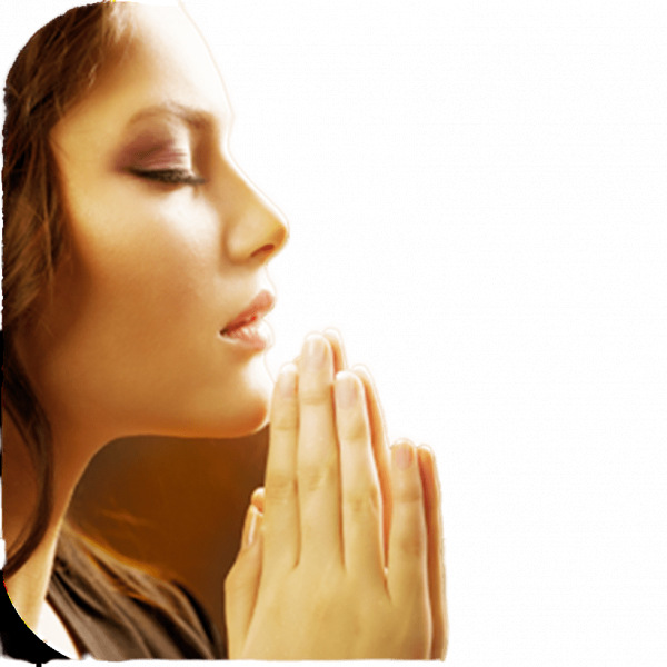 #CONGO SEBEN PRAISE BEAT by GOSPEL PRAISE AND WORSHIP BEATS ⚜ Download ...