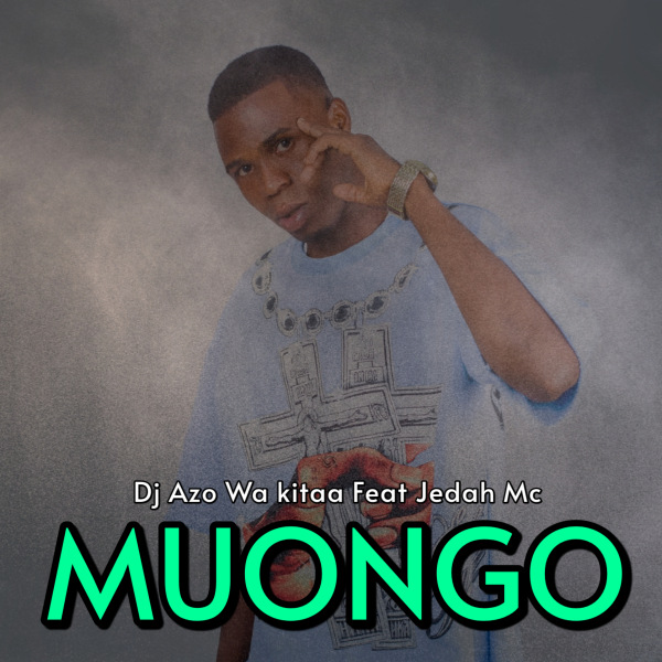Tengelele Version - Rango tenge tenge Feat by Dj Azowakitaa ⚜ Download ...
