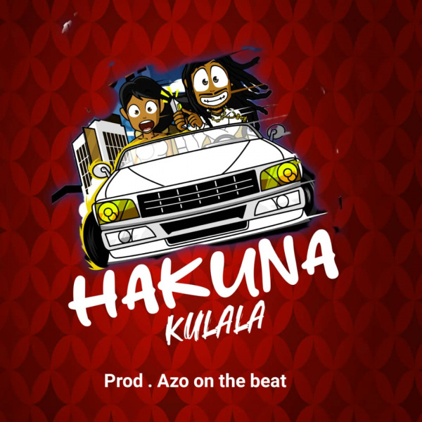 Paka mapepe singeli beat by Dj Azowakitaa ⚜ Download or listen online ...