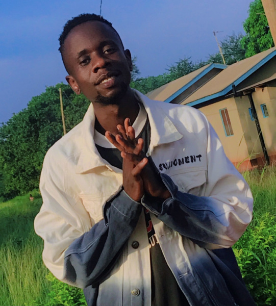 Wananchi singeli vibe by Dj Azowakitaa ⚜ Download or listen online ...