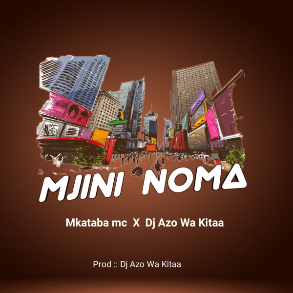 Tengelele Version - Rango tenge tenge Feat by Dj Azowakitaa ⚜ Download ...