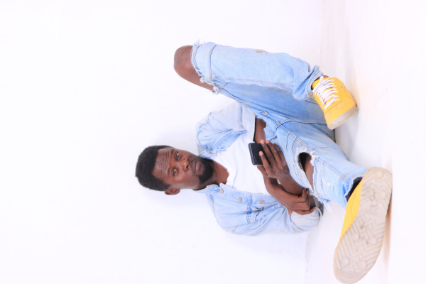 Ayce Flame ⚜ Online songs and bio of the artist — mdundo.com