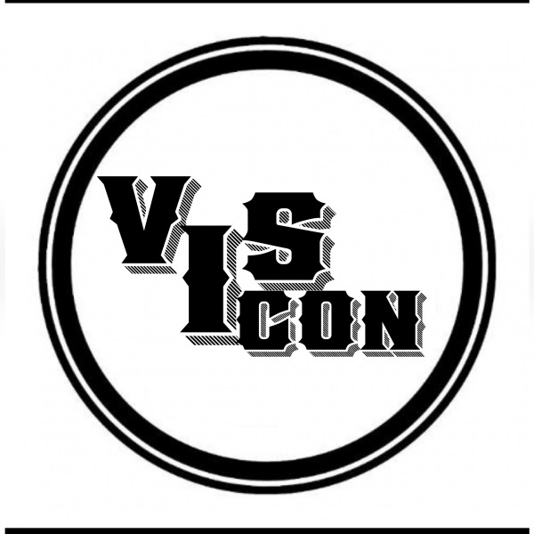 Roll it by Vis Icon ⚜ Download or listen online — mdundo.com