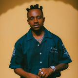 Ibraah ⚜ Online songs and bio of the artist — mdundo.com