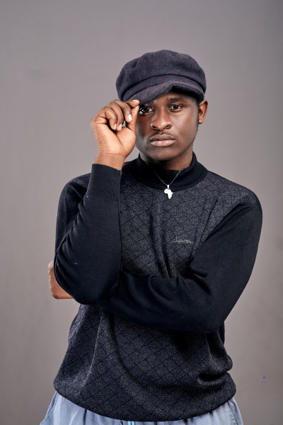 mudrat ⚜ Online songs and bio of the artist — mdundo.com