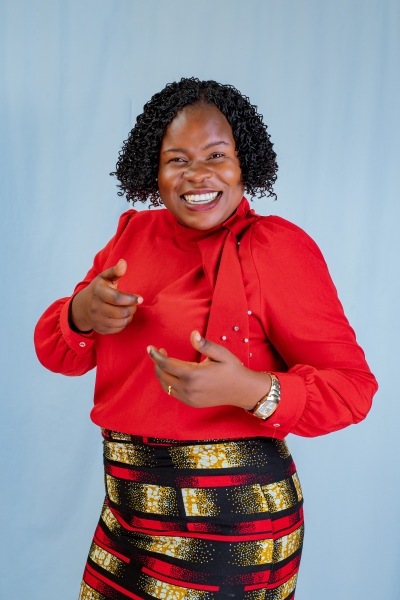 Vita Si Yangu by Vaileth Mwaisumo ⚜ Download or listen online — mdundo.com