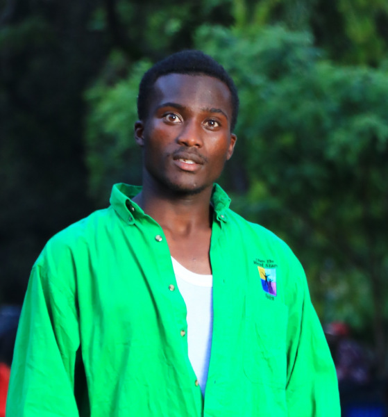 MABEMBE by Willy osiemo ⚜ Download or listen online — mdundo.com