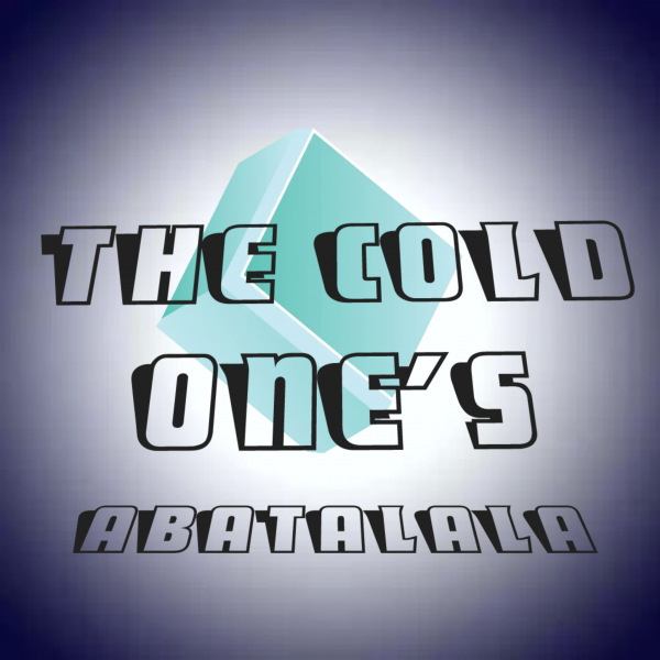 The Cold One ⚜ Online songs and bio of the artist — mdundo.com