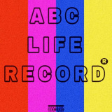 Abc life record ⚜ Online songs and bio of the artist — mdundo.com