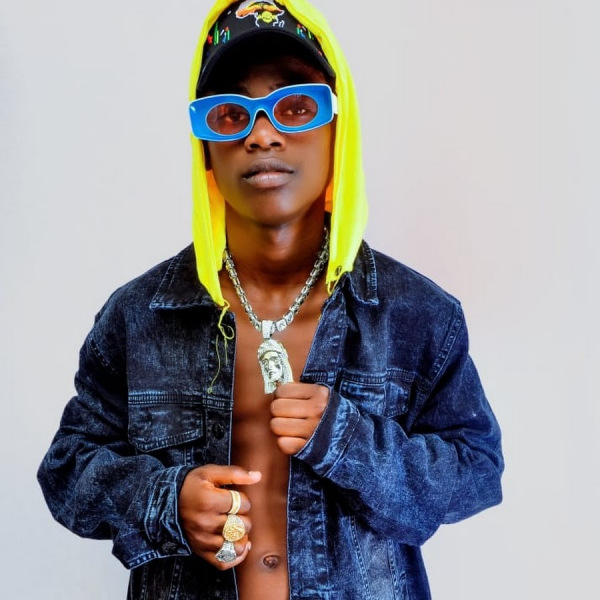 Utarudi by Y Prince ⚜ Download or listen online — mdundo.com