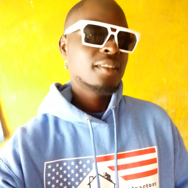 Prince Willy Mung ⚜ Online songs and bio of the artist — mdundo.com