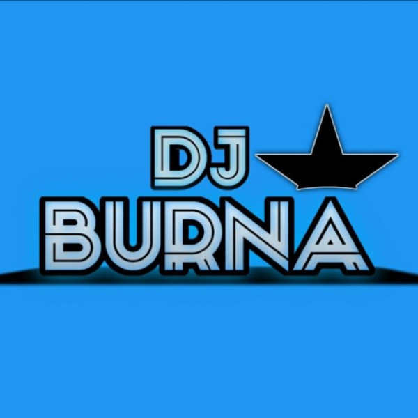 DJ BURNA OFFICIAL ⚜ Online songs and bio of the artist — mdundo.com