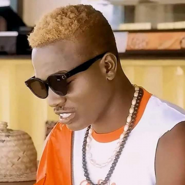 Best Tz ⚜ Online songs and bio of the artist — mdundo.com