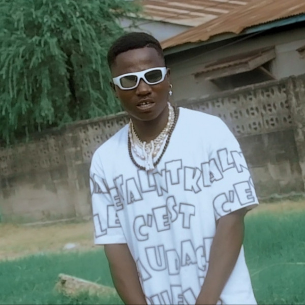 Best Tz ⚜ Online songs and bio of the artist — mdundo.com