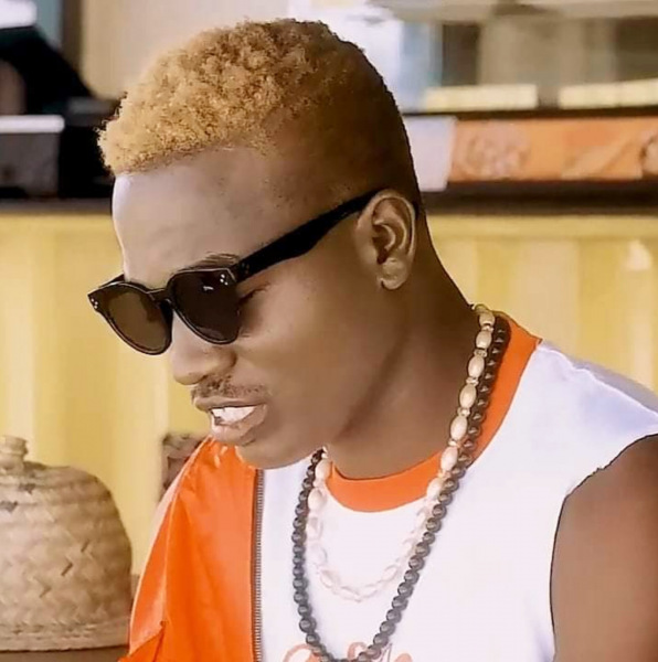 Best Tz ⚜ Online songs and bio of the artist — mdundo.com