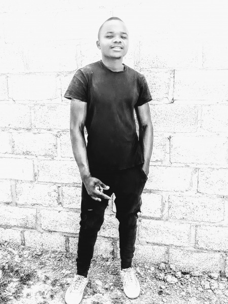 Kelis Zm ⚜ Online songs and bio of the artist — mdundo.com