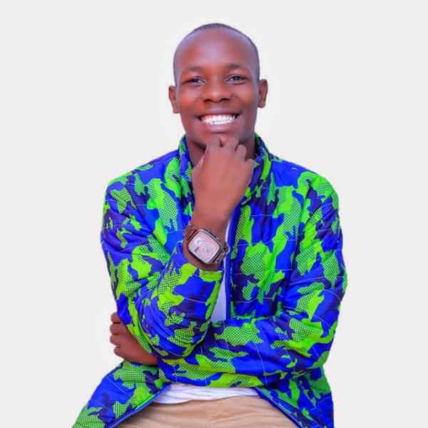 Mukama yamba by Kyuma Kya Yesu ⚜ Download or listen online — mdundo.com