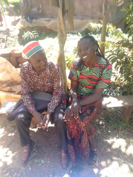 Daniel sifuna gospel mix by BEST GOSPEL MUSIC ⚜ Download or listen ...