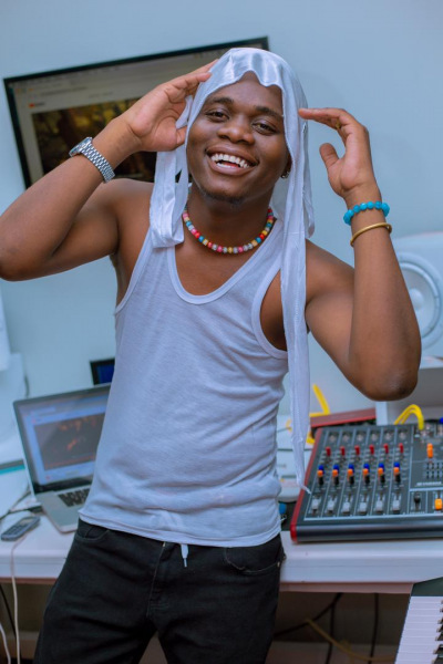 My stupid heart By Mr nana by Jeydrama ⚜ Download or listen online ...