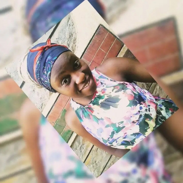 mish wambo ⚜ Online songs and bio of the artist — mdundo.com