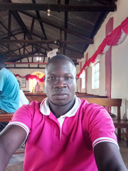 Ama woro e'zaba ni by Ben Genesis ⚜ Download or listen online — mdundo.com