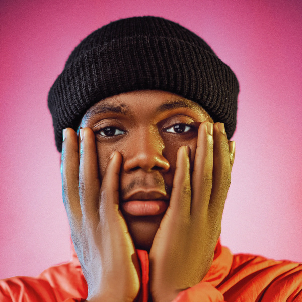 Vic Kidda ⚜ Online songs and bio of the artist — mdundo.com