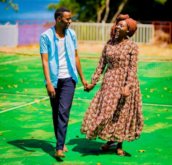 Papi Clever & Dorcas ⚜ Online songs and bio of the artist — mdundo.com