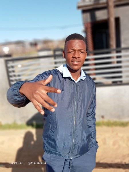 Mabhenne record ⚜ Online songs and bio of the artist — mdundo.com