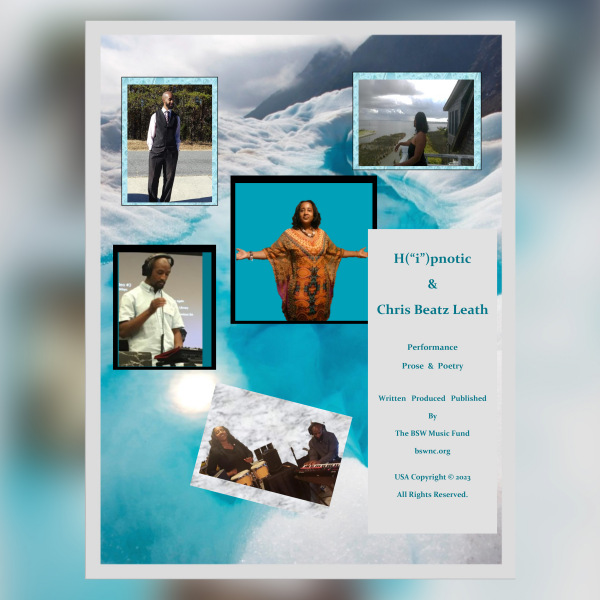 H"i"pnotic ⚜ Online songs and bio of the artist — mdundo.com