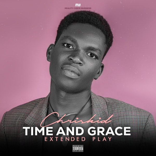 Kabiti by Chriskid ⚜ Download or listen online — mdundo.com