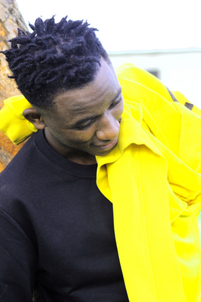 Tuachane free instrument Beaty by Laizaki Beats Killer ⚜ Download or ...