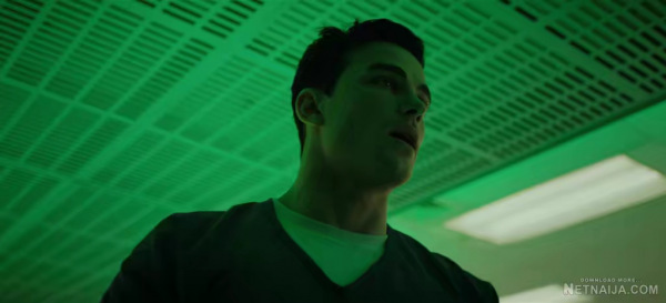 RIX ⚜ Online songs and bio of the artist — mdundo.com