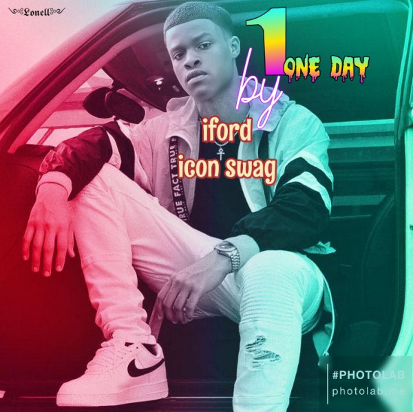 Easy by iford icon swag ⚜ Download or listen online — mdundo.com