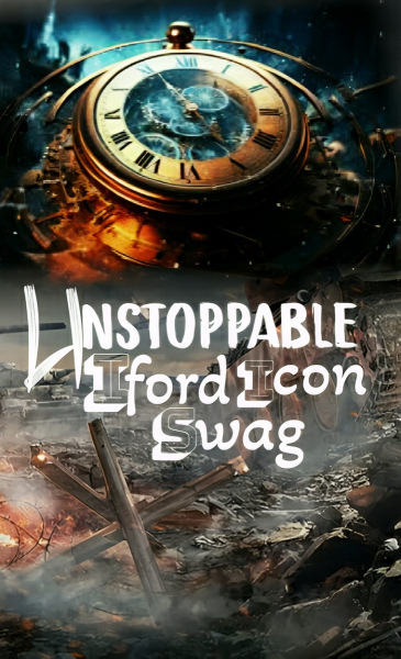 iford icon swag ⚜ Online songs and bio of the artist — mdundo.com