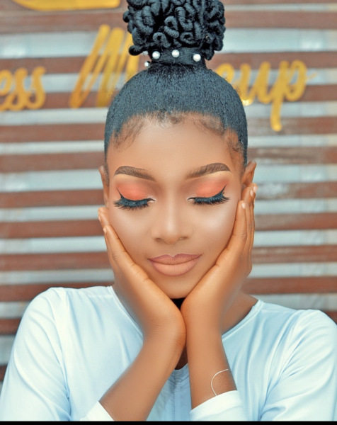 Ova by Mimah ⚜ Download or listen online — mdundo.com